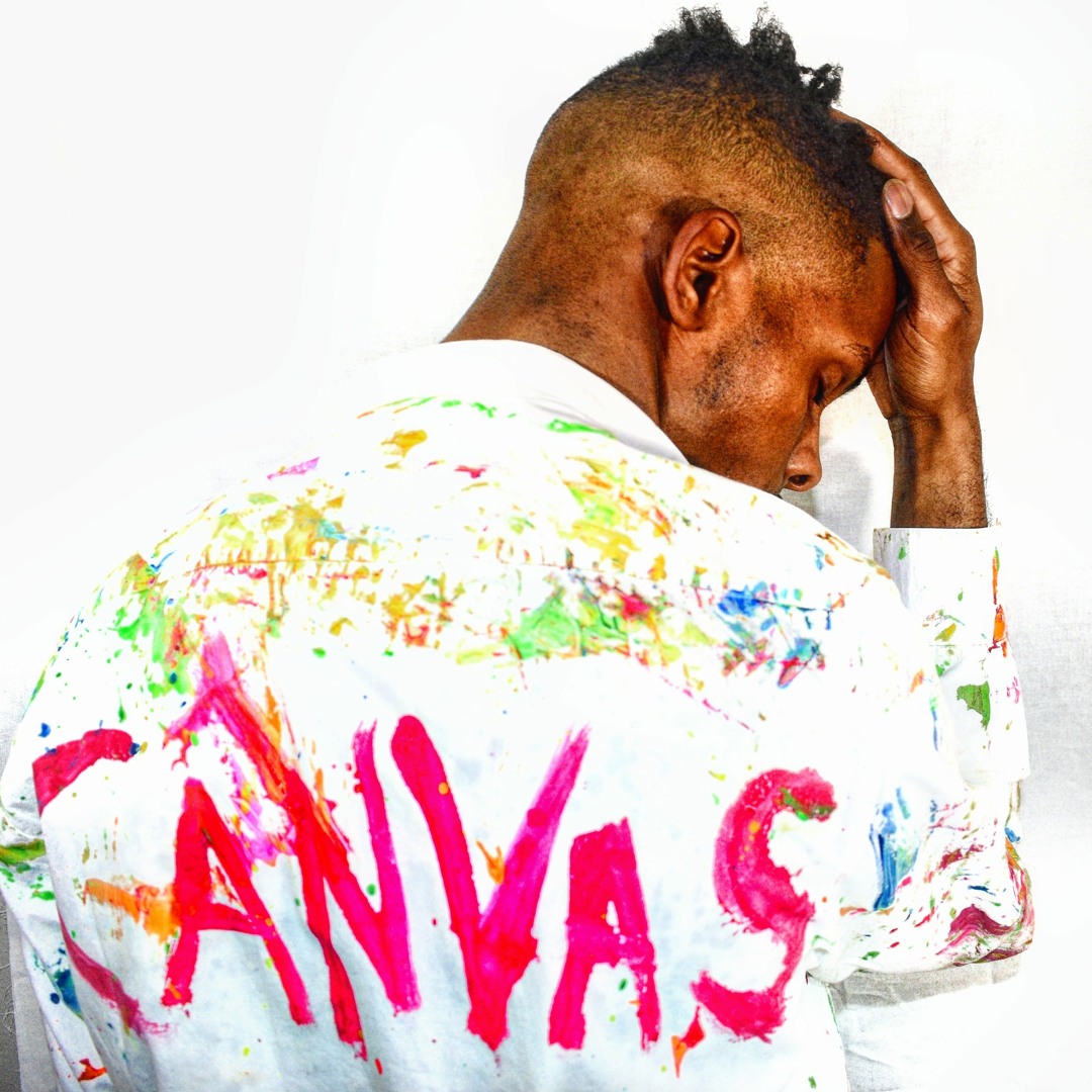 Stream Sugar, We're Smoking Out The Window - CANVA$ by CANVA$ | Listen ...