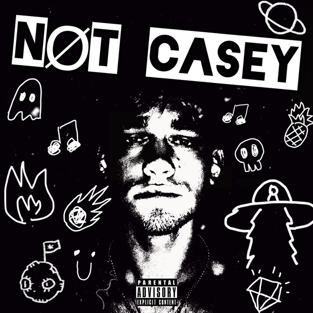 Stream Party Like a Partier by NøT CäsëY | Listen online for free on ...