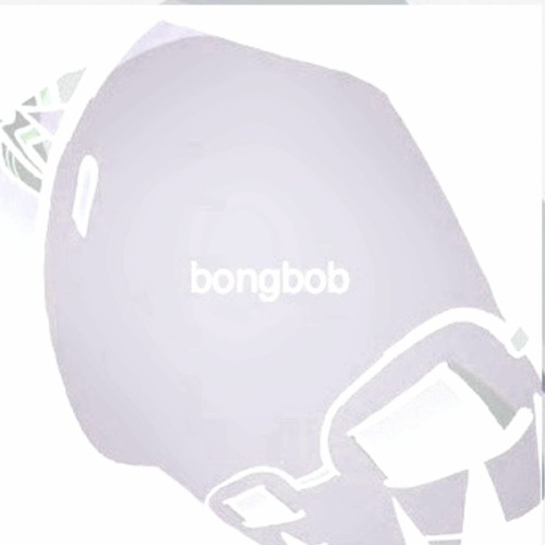 Stream bongbob | Listen to bongbob unreleased stuff playlist online for ...