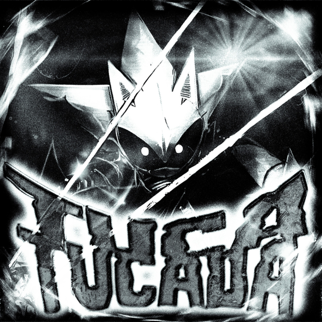 Stream TUCA TUCADA by ZAYLO | Listen online for free on SoundCloud