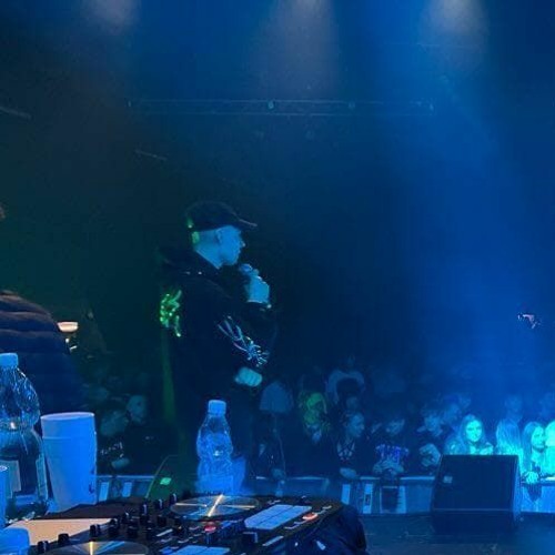 Stream LUDZIESAWSZOKU - PASZTET (PROD.JACOB.EXE) by LUDZIESAWSZOKU ...