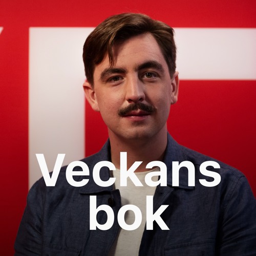 Stream Veckans bok 2022 – Ormen Friske med Jack Werner by Axess Podd ...