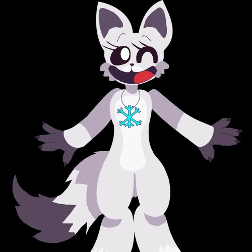 Stream smile everyday (smiling critters song) by mothra | Listen online ...