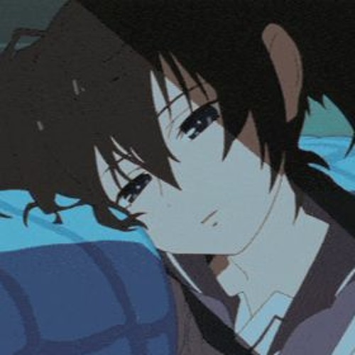 Stream jax - victorias secret (lo fi remix) by off season | Listen ...