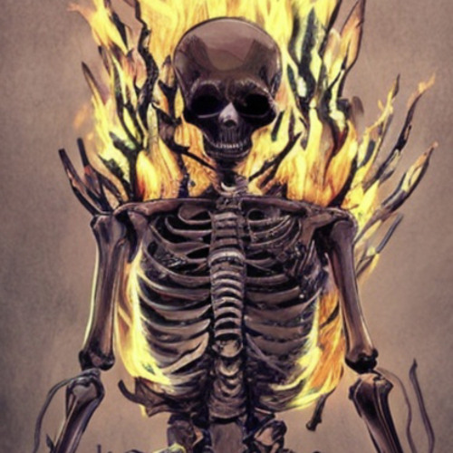 Stream Sonic blaster by F-777 (sonic wave) sped up by PRANKKILLER ...