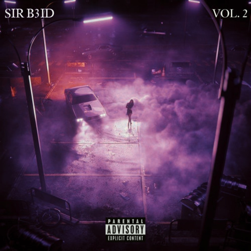 Stream Sir B3id V2 by Reed Veenom | Listen online for free on SoundCloud