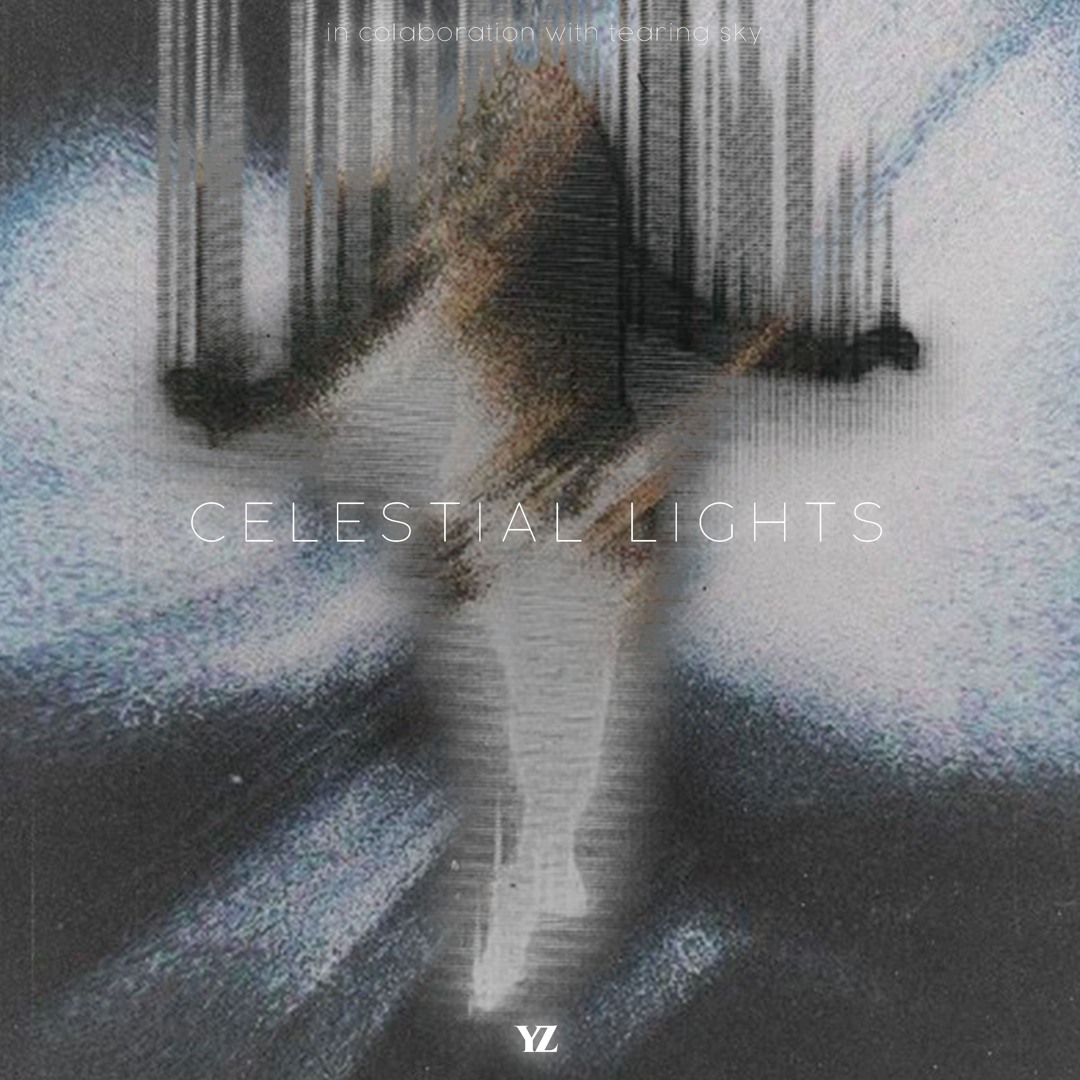 Stream CELESTIAL LIGHTS by reeyzuu | Listen online for free on SoundCloud