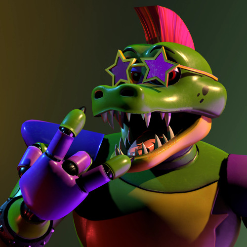 Stream One bite cover by drew sweeney featuring BillieEilish by Drew ...