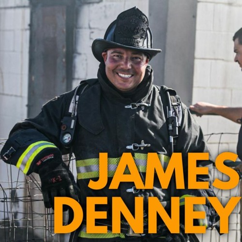 Stream 108. We All Call It God's Work - James Denney, Del Rio, TX by ...