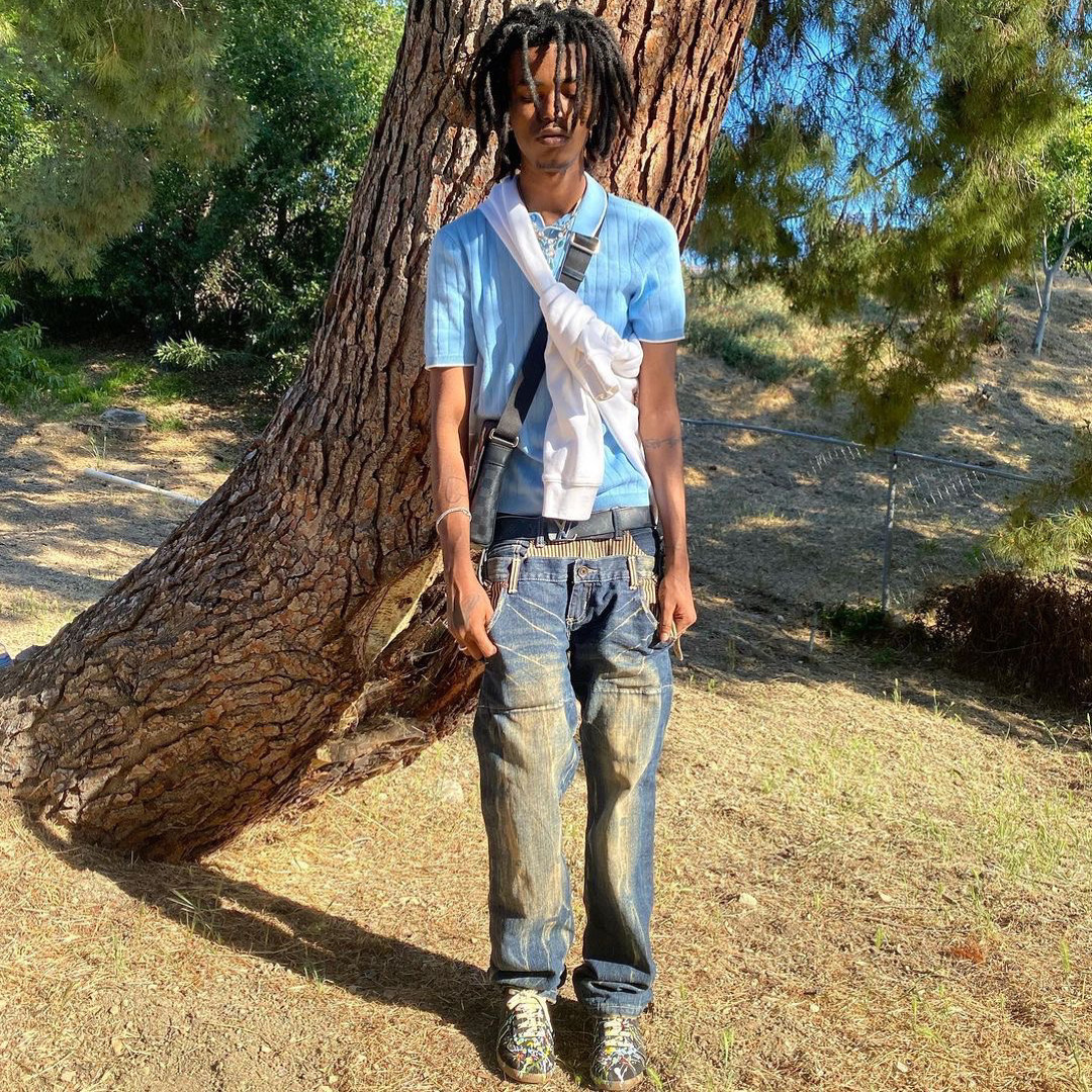 Stream mia ~ onlybino [dj ob1 exclusive] prod. maajins by ᴘʟᴜɢɢɴʙ ღ ...