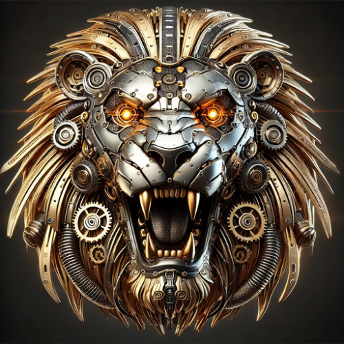 Stream EXPLORE YOUR HOLOGRAPHY - DJ JORDAN NAVARRO by Jordan Cristobal ...