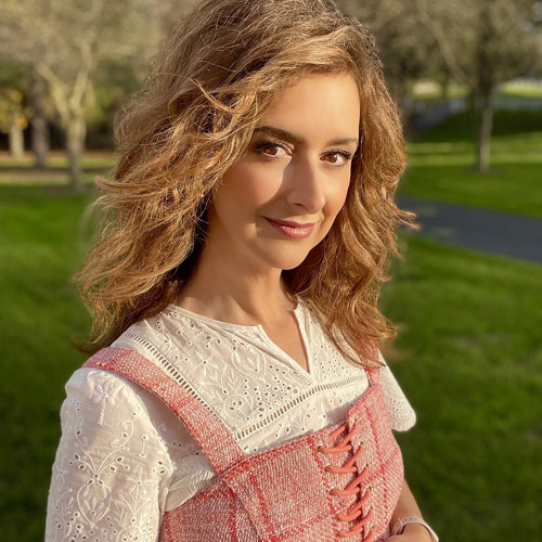 Stream Have Yourself a Merry Little Christmas by Anna Nuzzo | Listen online for free on SoundCloud