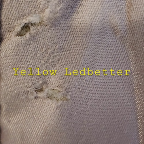 Stream Yellow Ledbetter Cover by Jenni Cary | Listen online for free on ...