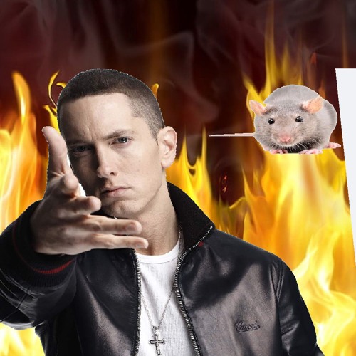 Stream rap human im almost out of uploads what words do i use by ...