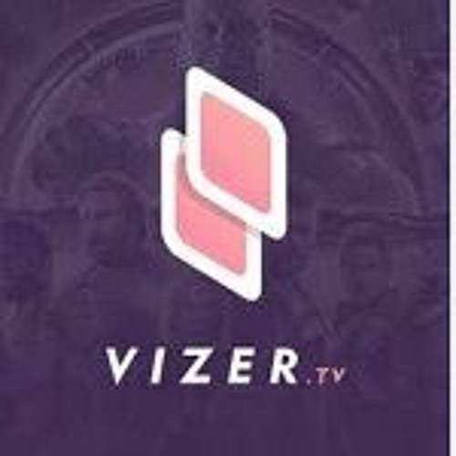 Stream Vizer TV APK 4.5 Download Grátis Para Android by APKBineOfficial ...