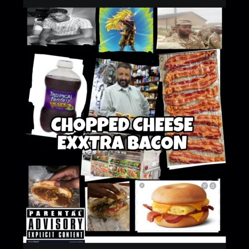 Stream 12 Lone Ranger 🐎 by Lil Canoe | Listen online for free on SoundCloud