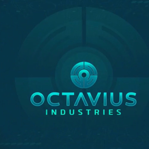 Stream Marvel’s Spider-Man(PS4) - Octavius Industries Theme by Atomic ... Stream Marvel’s Spider-Man(PS4) - Octavius Industries Theme by Atomic ...