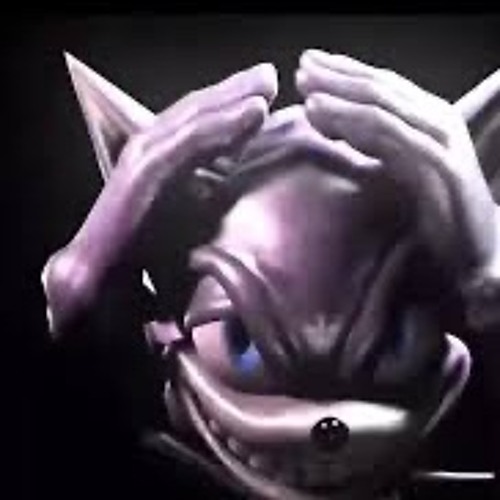 Stream Vs Sonic.exe Rerun OST_ Smoke & Mirrors (FLP) FT ...