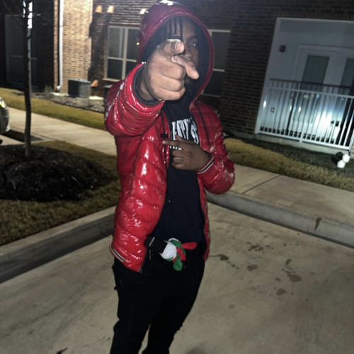 Stream double 0 glizzy - gooo by Dallas Scoreboard | Listen online for ...