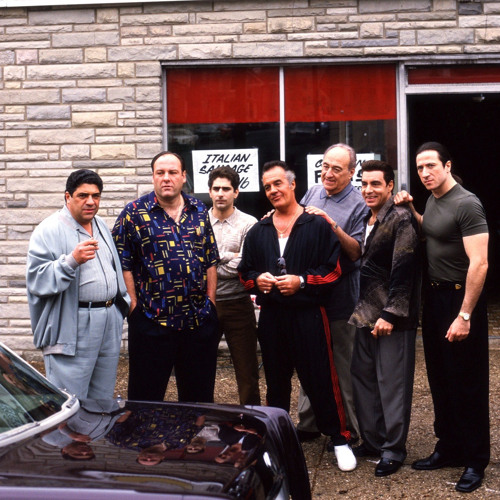 Stream The Alchemist ft Big Noyd & Big Twins - Team Infamous by MIA RADIO | Listen online for ...