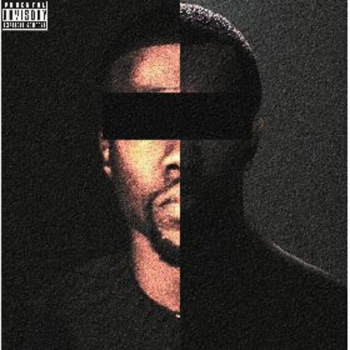 Stream Horror by PABLO | Listen online for free on SoundCloud