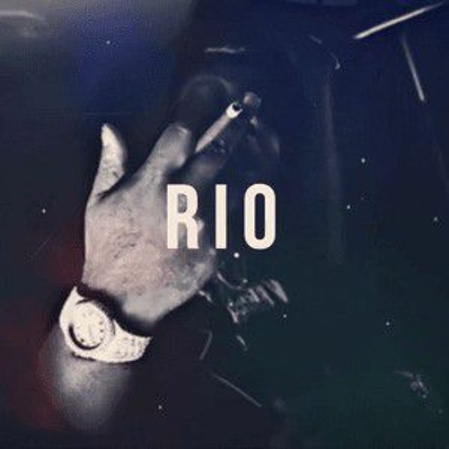 Stream Rio Da Yung OG- Tik Tok by 🟢Undergroundrated🏁 | Listen online ...