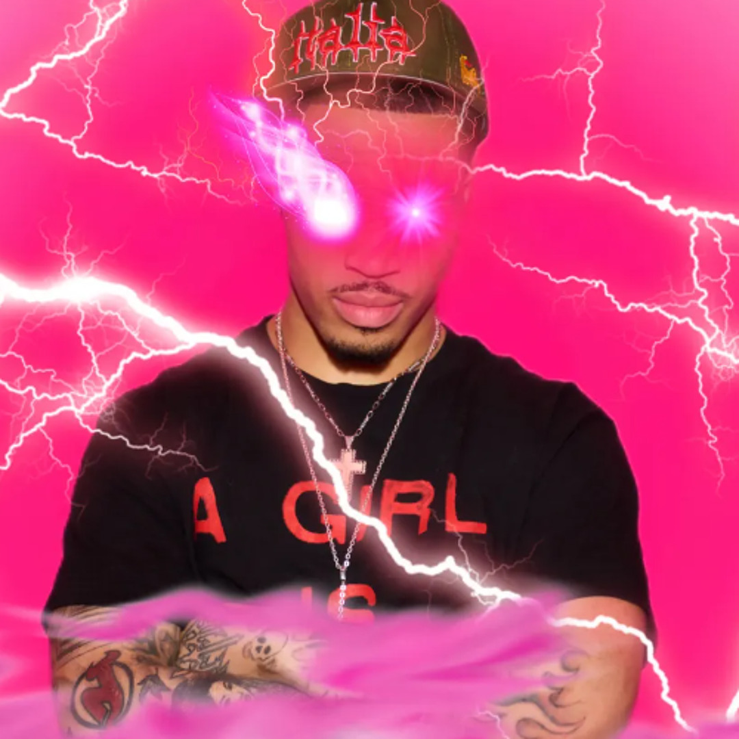 Stream KnigBoyMax [PlaqueBoyMax Phonk Slide Remix] by YungLilThang ...