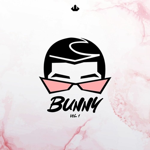 Stream BUNNY vol 1 (5 Constructions Kits) by SMEMO SOUNDS | Listen ...