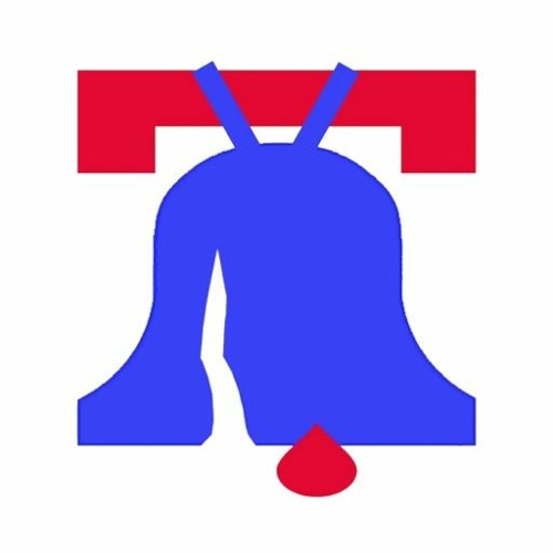 Stream March 18, 2022 Interview with Liberty Works Radio Network by ...