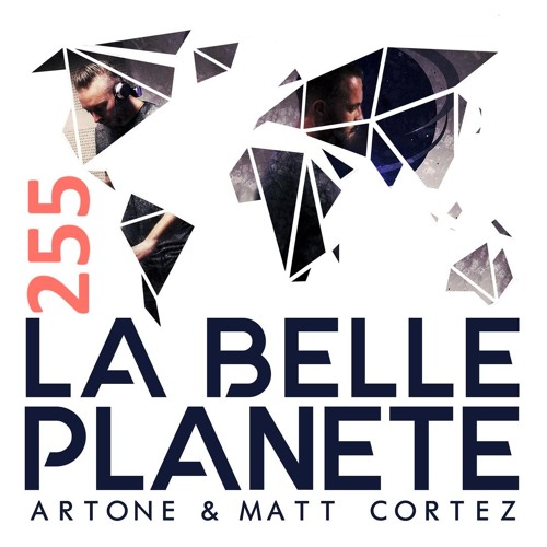 Stream Matt Cortez LBP255 - House Classics by Matt Cortez | Listen ...