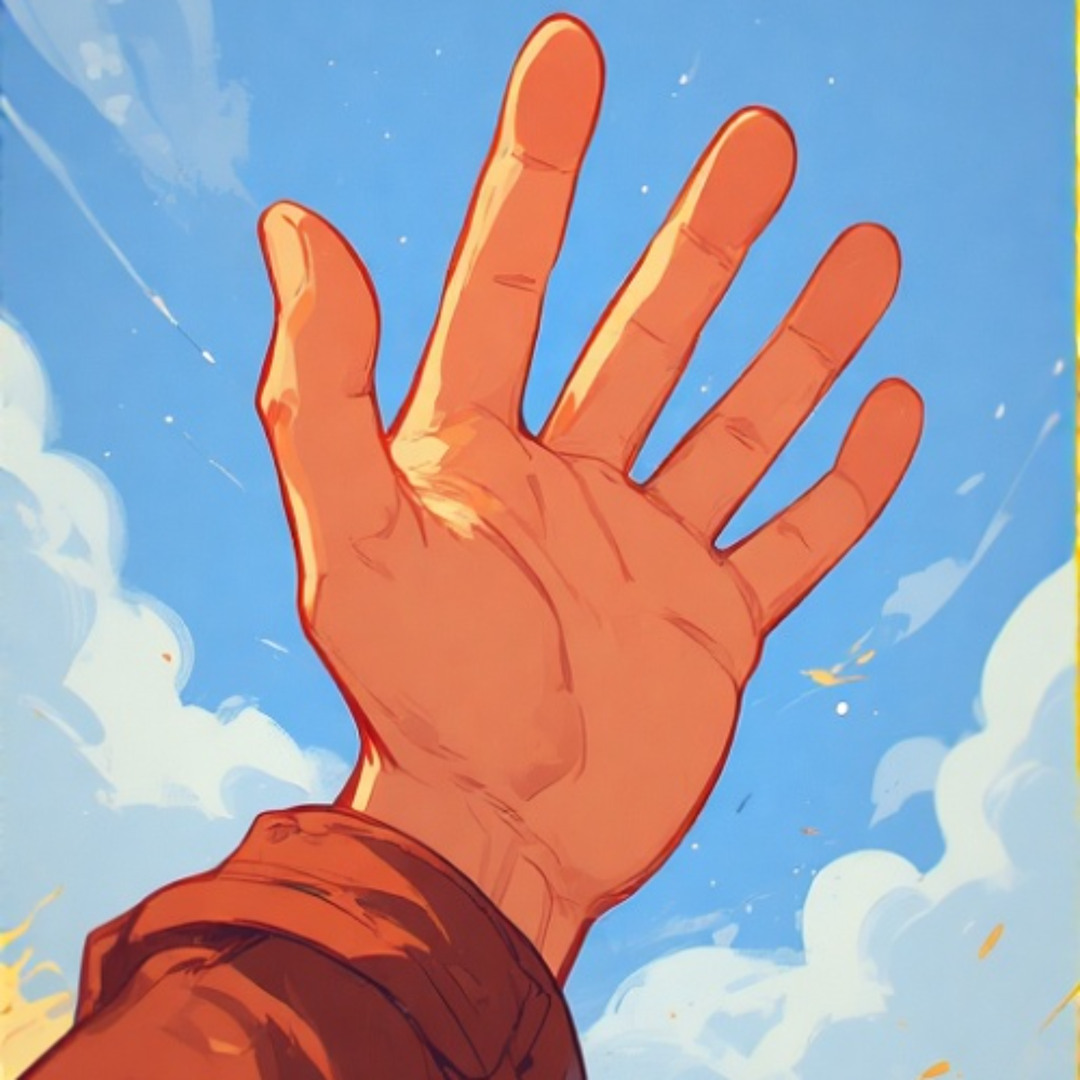 Stream Jack Hoff by Rory David | Listen online for free on SoundCloud