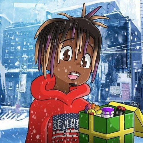 Stream Playboi Carti-Christmas Flow (Feat Juice Wrld & Trippie Redd ...