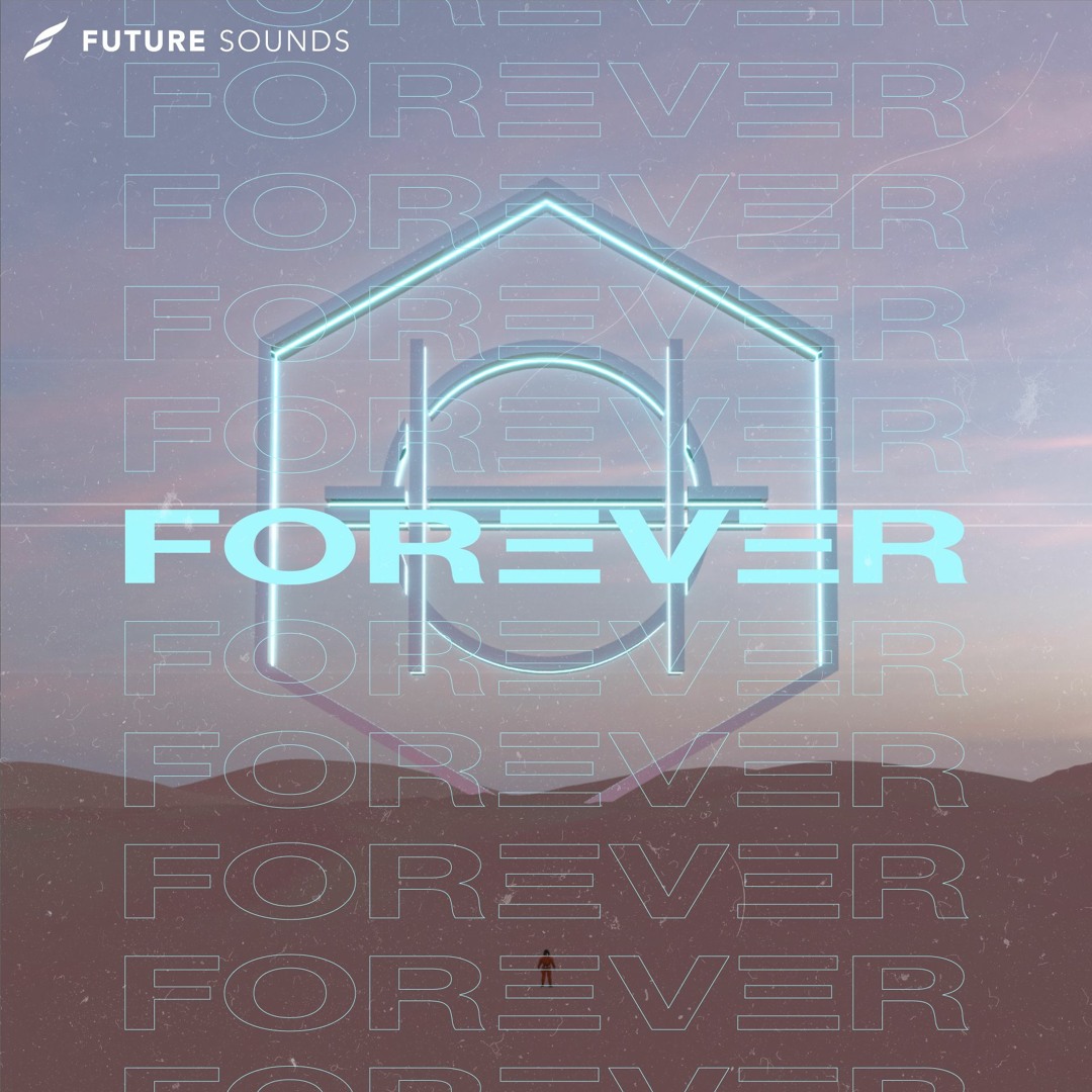 Stream Forever | Don Diablo Serum & Sample Pack by Future Sounds ...