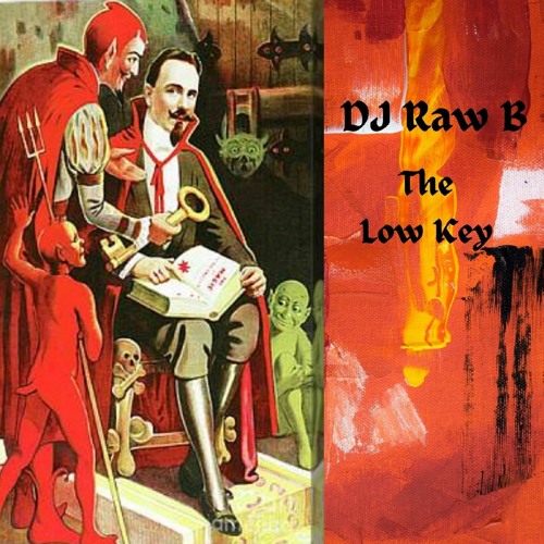 Stream Special Forces by DJ Raw B | Listen online for free on SoundCloud