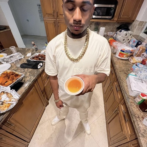 Stream GoodTaste94 | Listen to LOE🧟♂️SHIMMY playlist online for free ... Stream GoodTaste94 | Listen to LOE🧟♂️SHIMMY playlist online for free ...