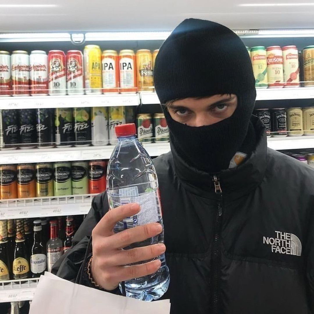 Stream بو آل حـمـد | Listen to 3raqi playlist online for free on SoundCloud