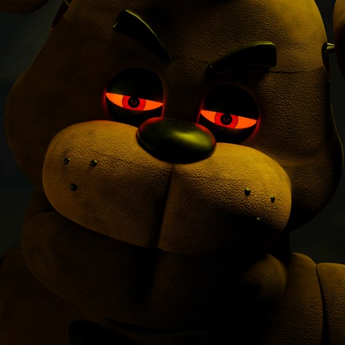 Stream Five Nights at Freddy's Song - Spanish Cover by Just Music ...