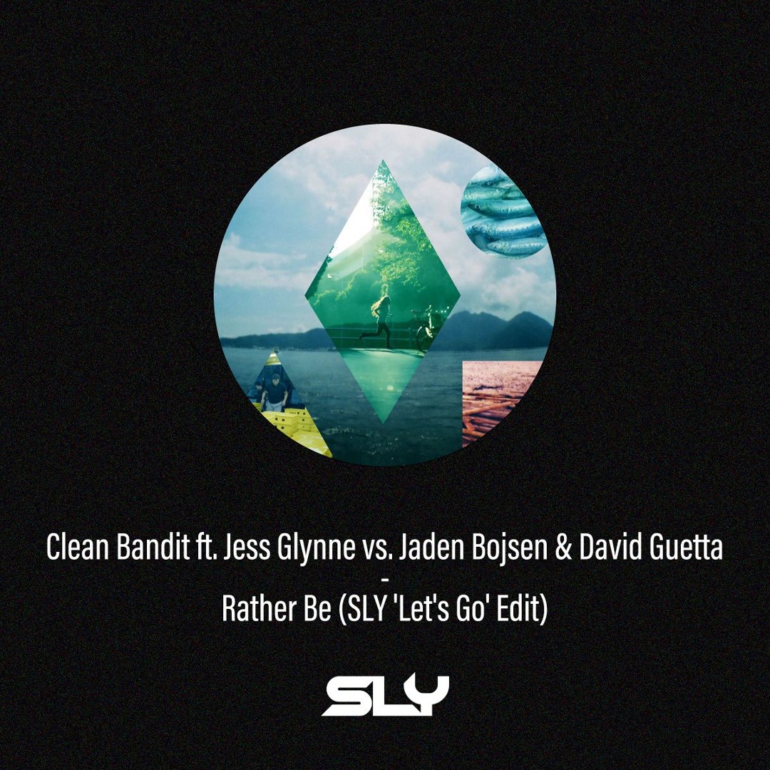 Stream Kyle Wernly | Listen to House Mix 1 playlist online for free on ...