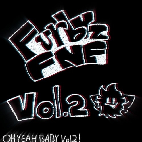 Stream TheFurby'zt | Listen to Furbyz FNF Vol.2 playlist online for ...