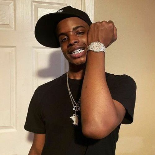 Stream Lil Double 0 - Dead Body (ft. Lil Bam) (Unreleased) by ...
