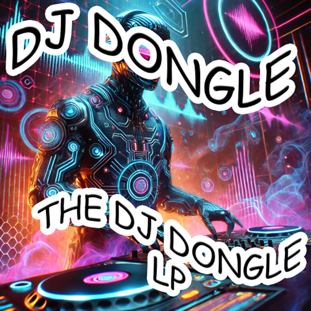 Stream DJ DONGLE COSTCO GUYS THE RIZZLER PHONK by DJ DONGLE | Listen ...