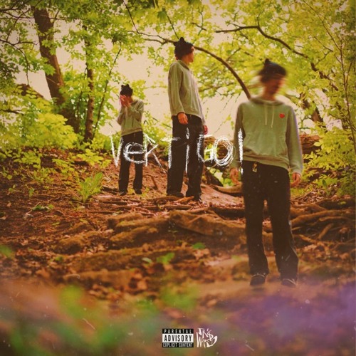 Stream ovrr again by jrswxrld | Listen online for free on SoundCloud