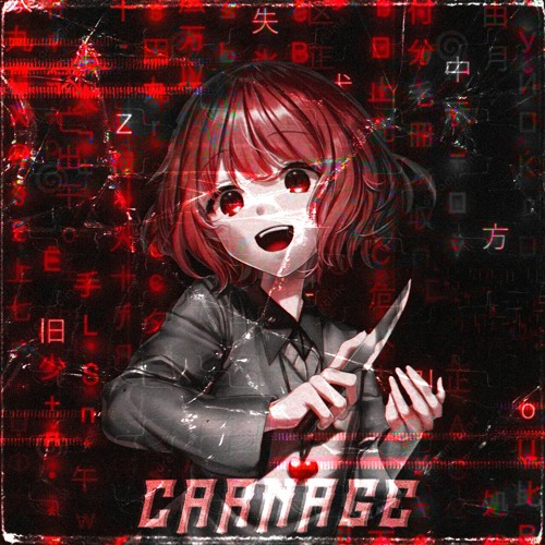 Stream dhhdhd | Listen to Main playlist online for free on SoundCloud