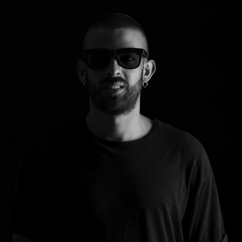 Stream Andrea Maselli | Listen to Luigi Birofio chart 2021 playlist ...