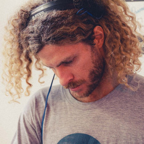 Stream John Dum's | Listen to Discography of Jad & The playlist online ...