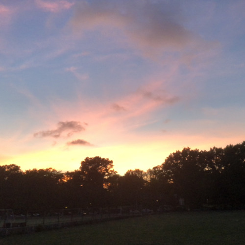 Stream YEA UH (prob. longboystyle x hitgirl x miijo) by XOMIX | Listen ...