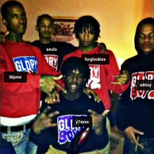 Stream cortana w/ y7x + glockies + ektisy + aeulo by virgo | Listen ...