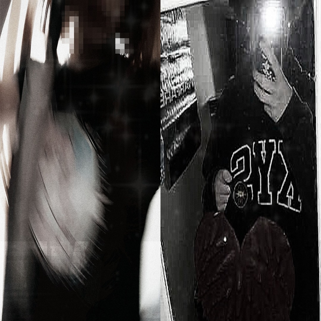 Stream gorecenter (feat. sylveon) by SOREI | Listen online for free on ...