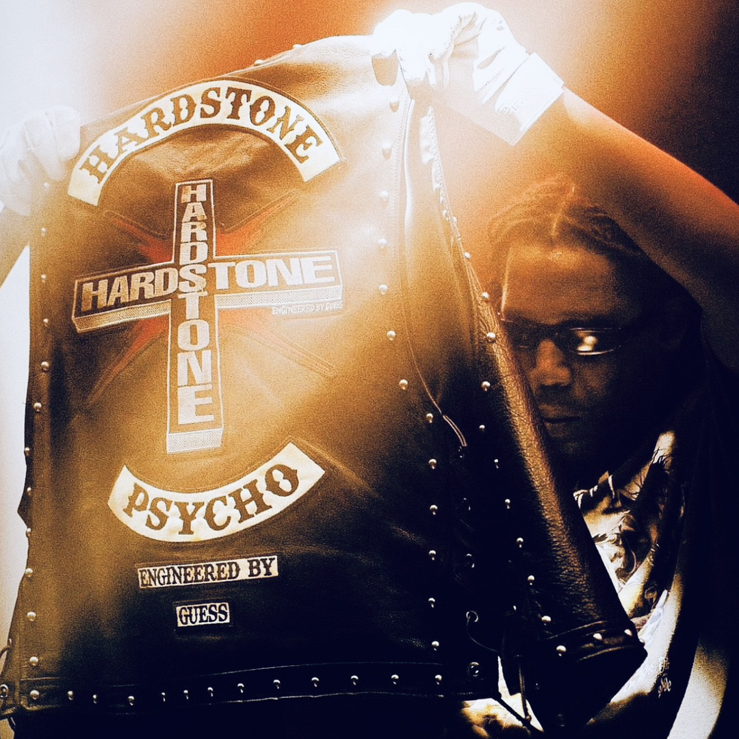 Listen to Don Toliver - Tore Up (Hardstone Psycho Live Snippet) by ...