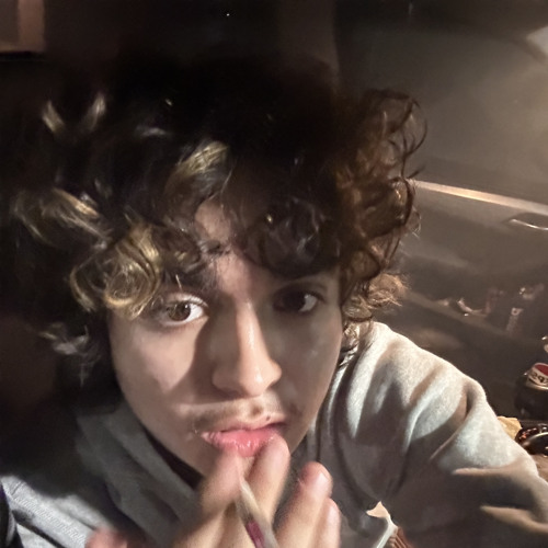 Stream cashcow prod blxkwing & ahpunch by doko | Listen online for free ...